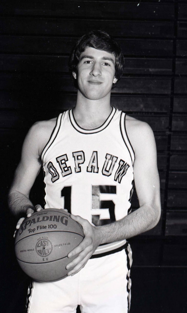 George Kollias - Bio - NHIBT